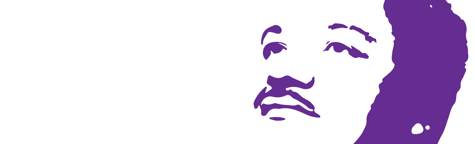 Revista Socialmente - Maru Rule En MasterChef México