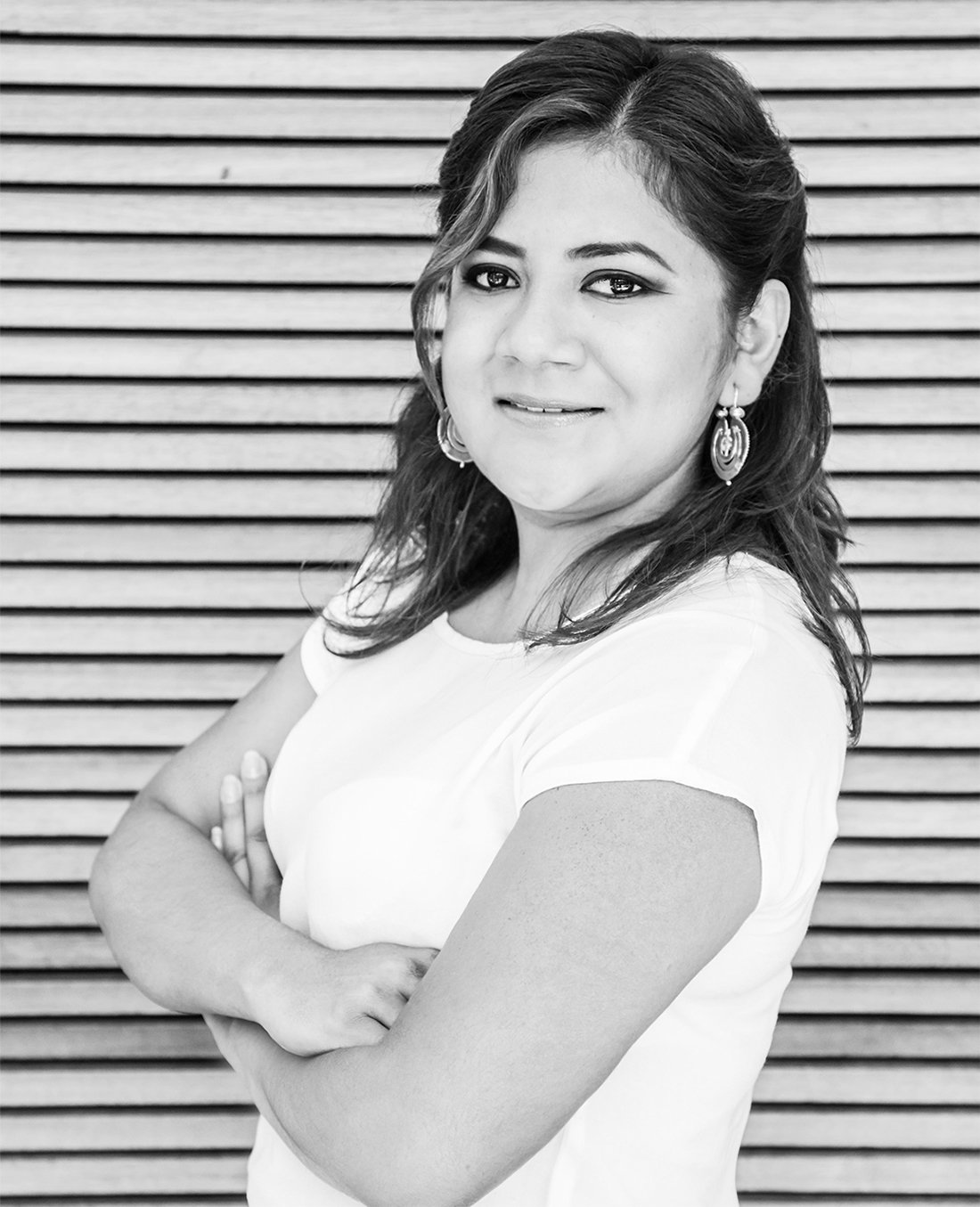 Revista Socialmente - Las mujeres de 2017